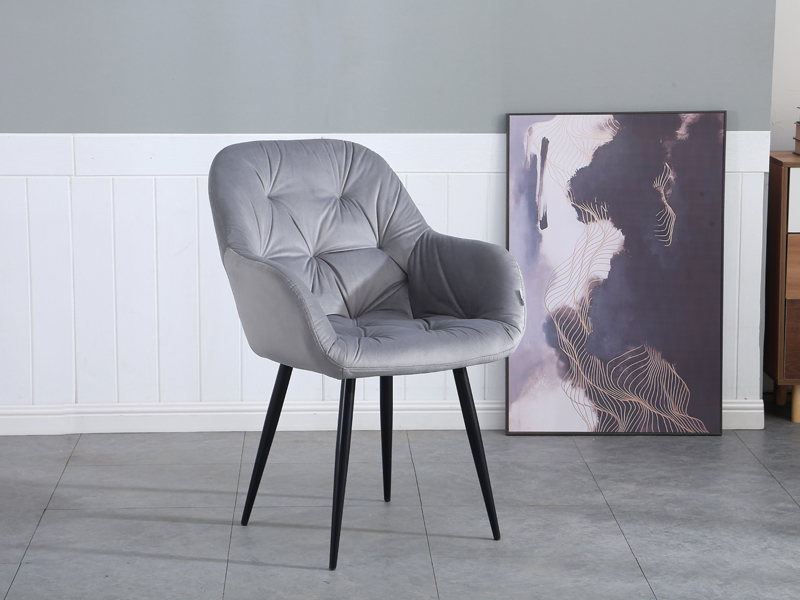 berlin web – Bercom